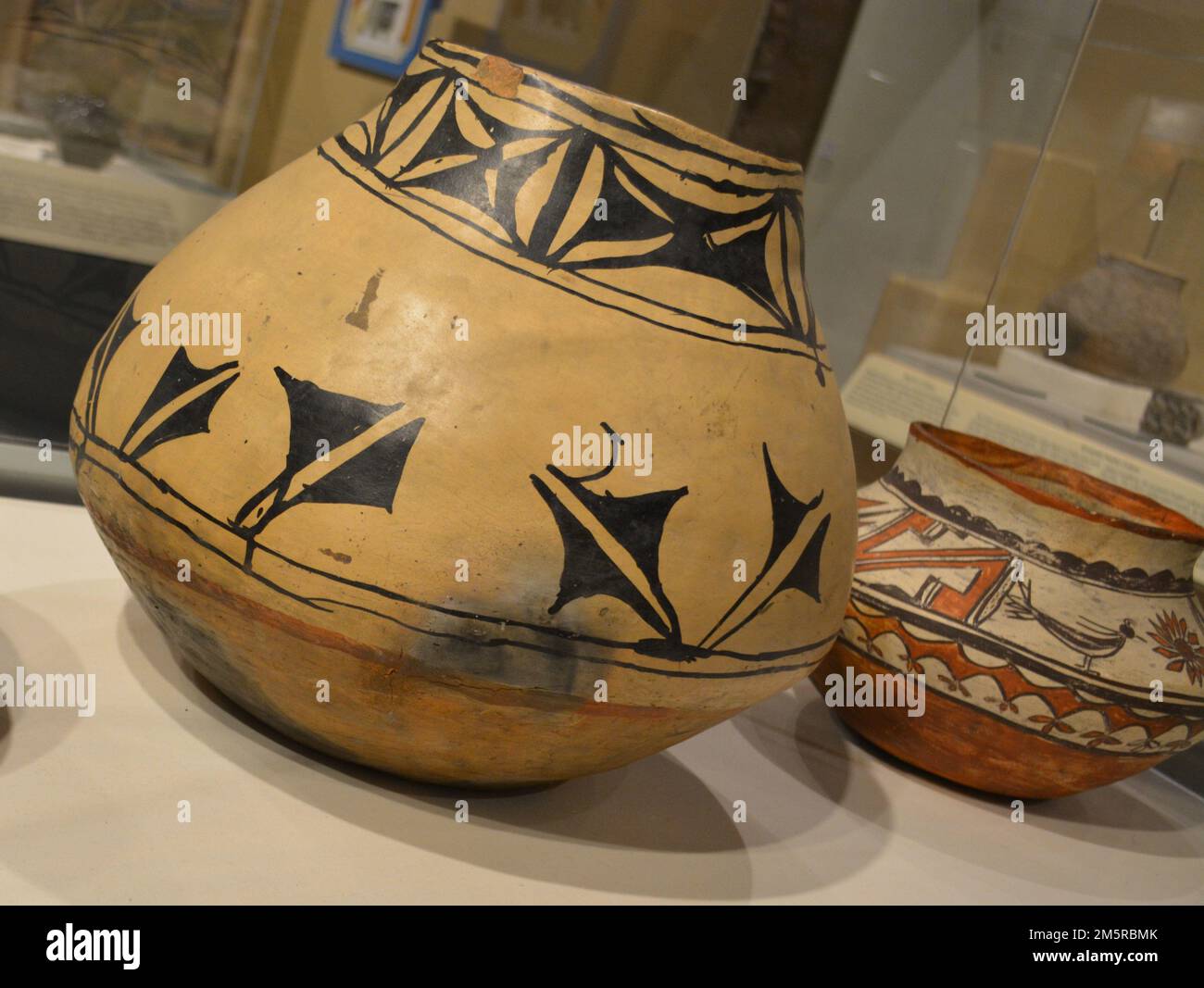 Texas tech university hi-res stock photography and images - Alamy