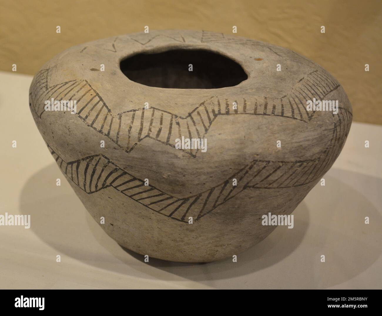 Texas Tech University Museum. Lubbock Texas Stock Photo - Alamy