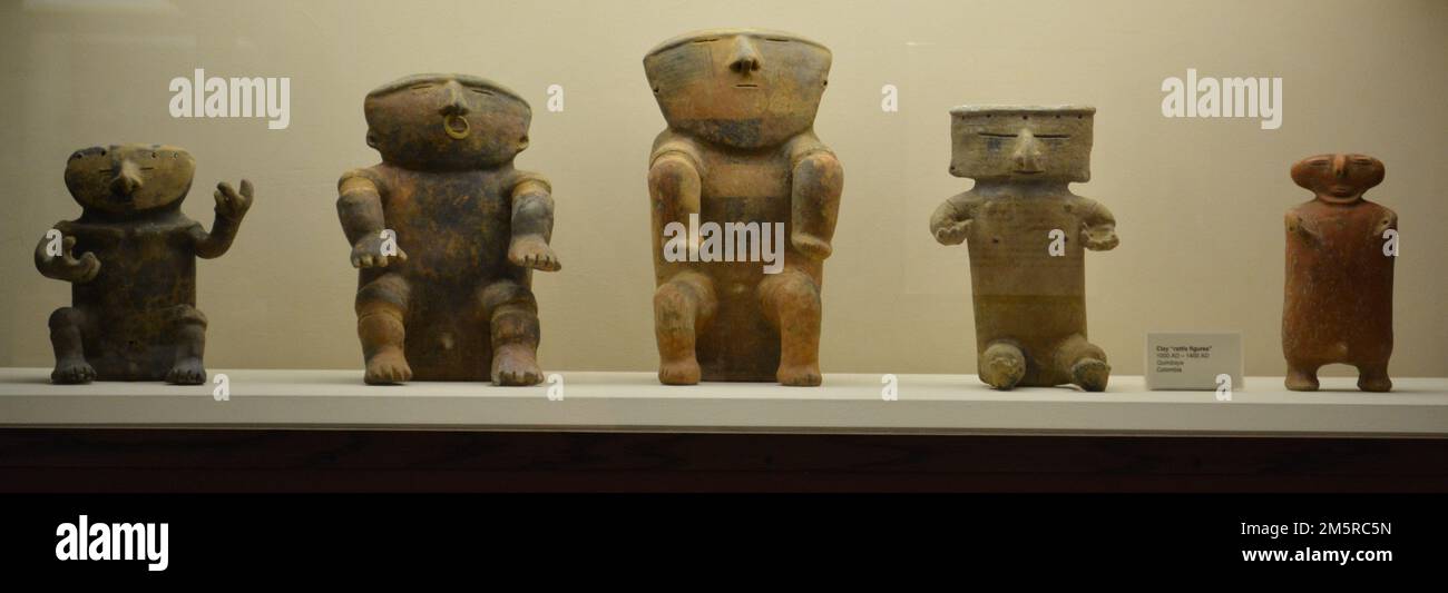 Texas Tech University Museum. Lubbock Texas Stock Photo - Alamy