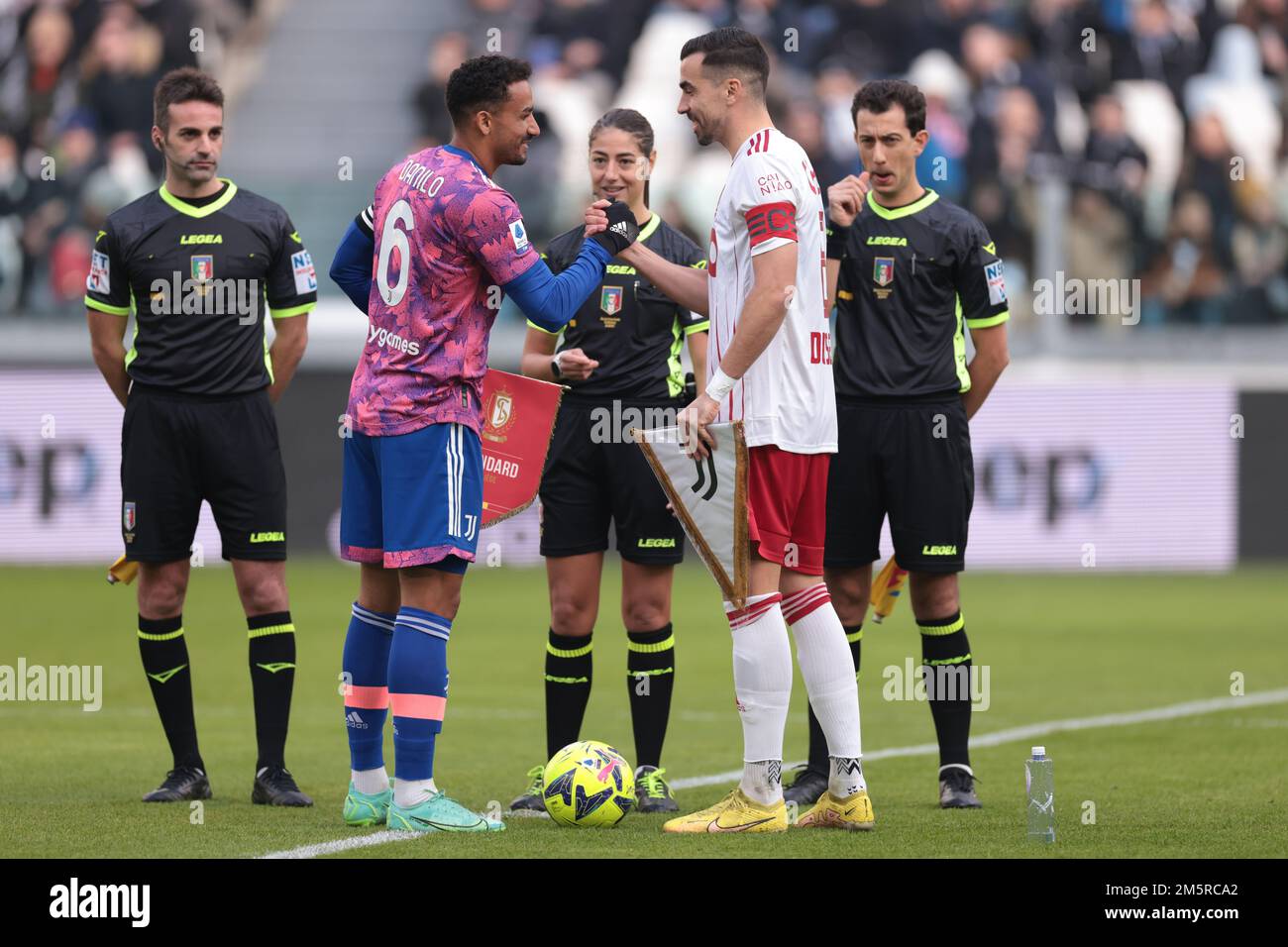 Fabrizio caputo hi-res stock photography and images - Alamy