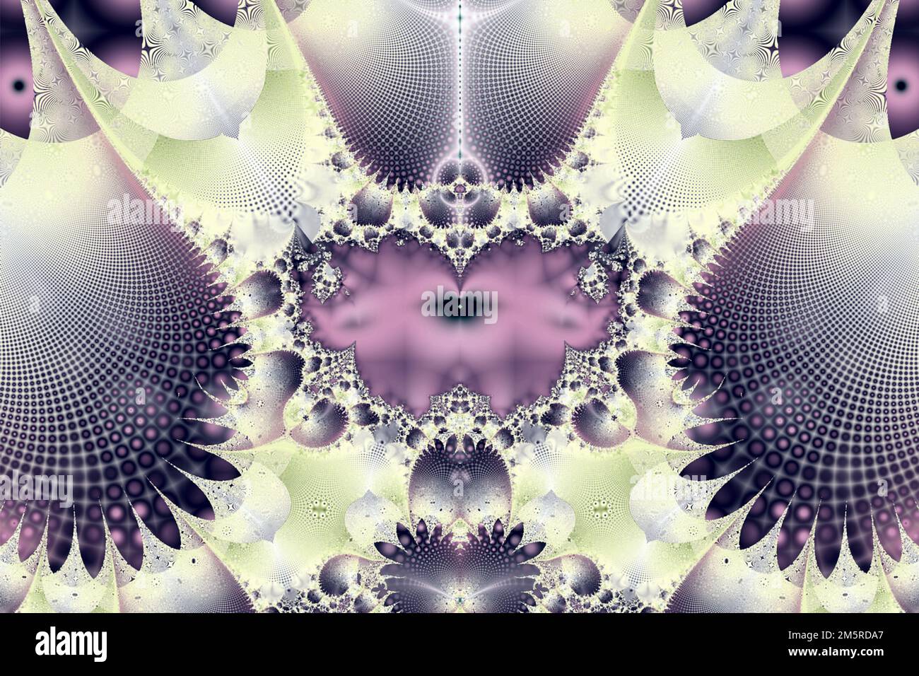 purple and white abstract line drawing, digital graphic, background ...