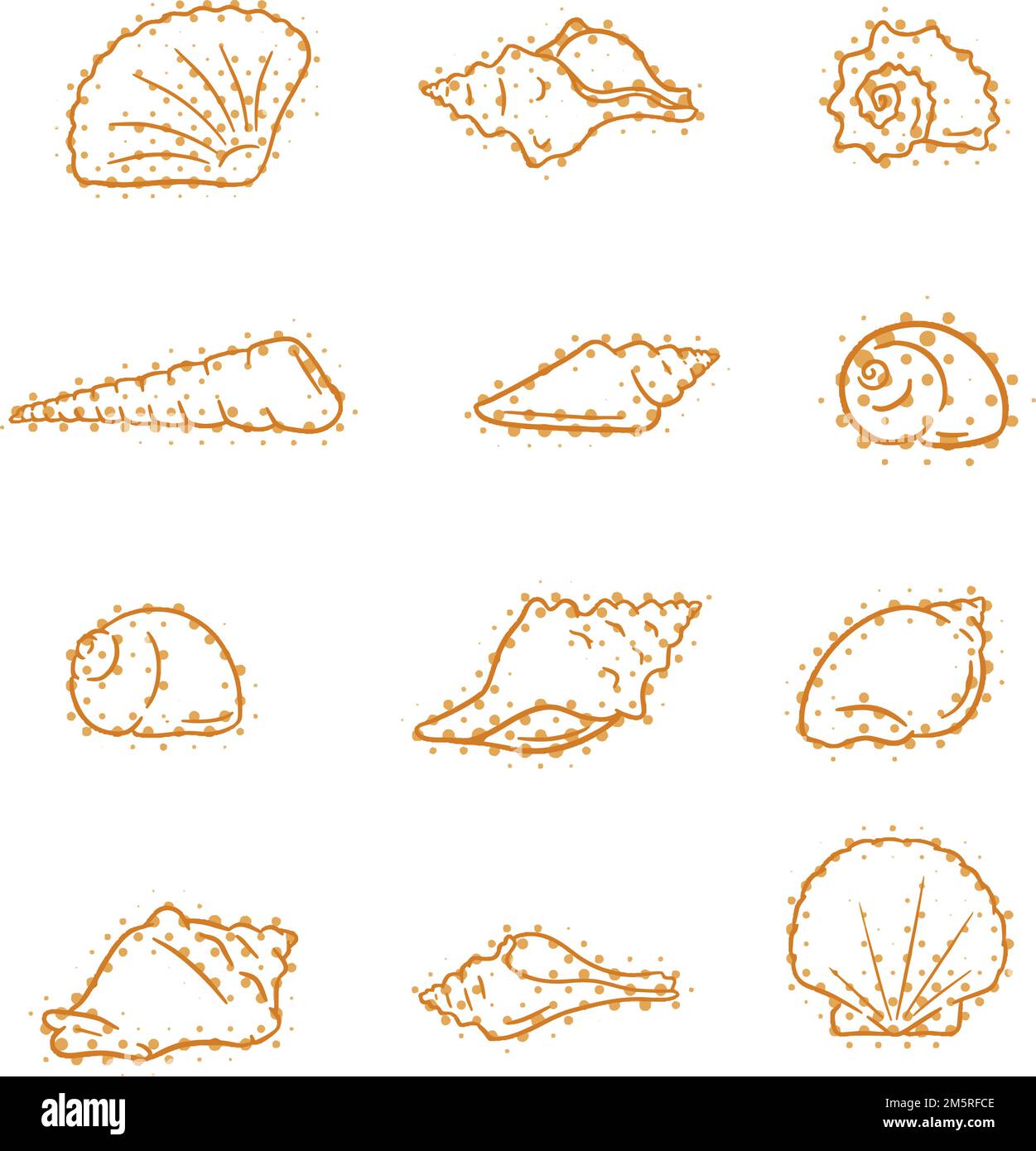 Travel logo travel logo ideas Cut Out Stock Images & Pictures - Alamy