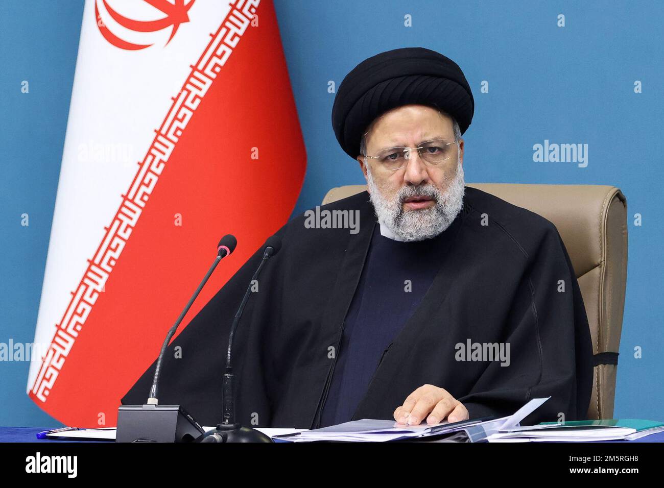 20221228 hi-res stock photography and images - Alamy