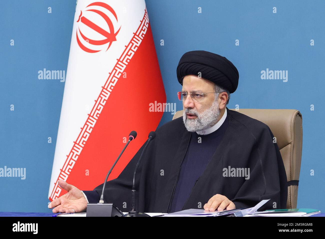 20221228 hi-res stock photography and images - Alamy