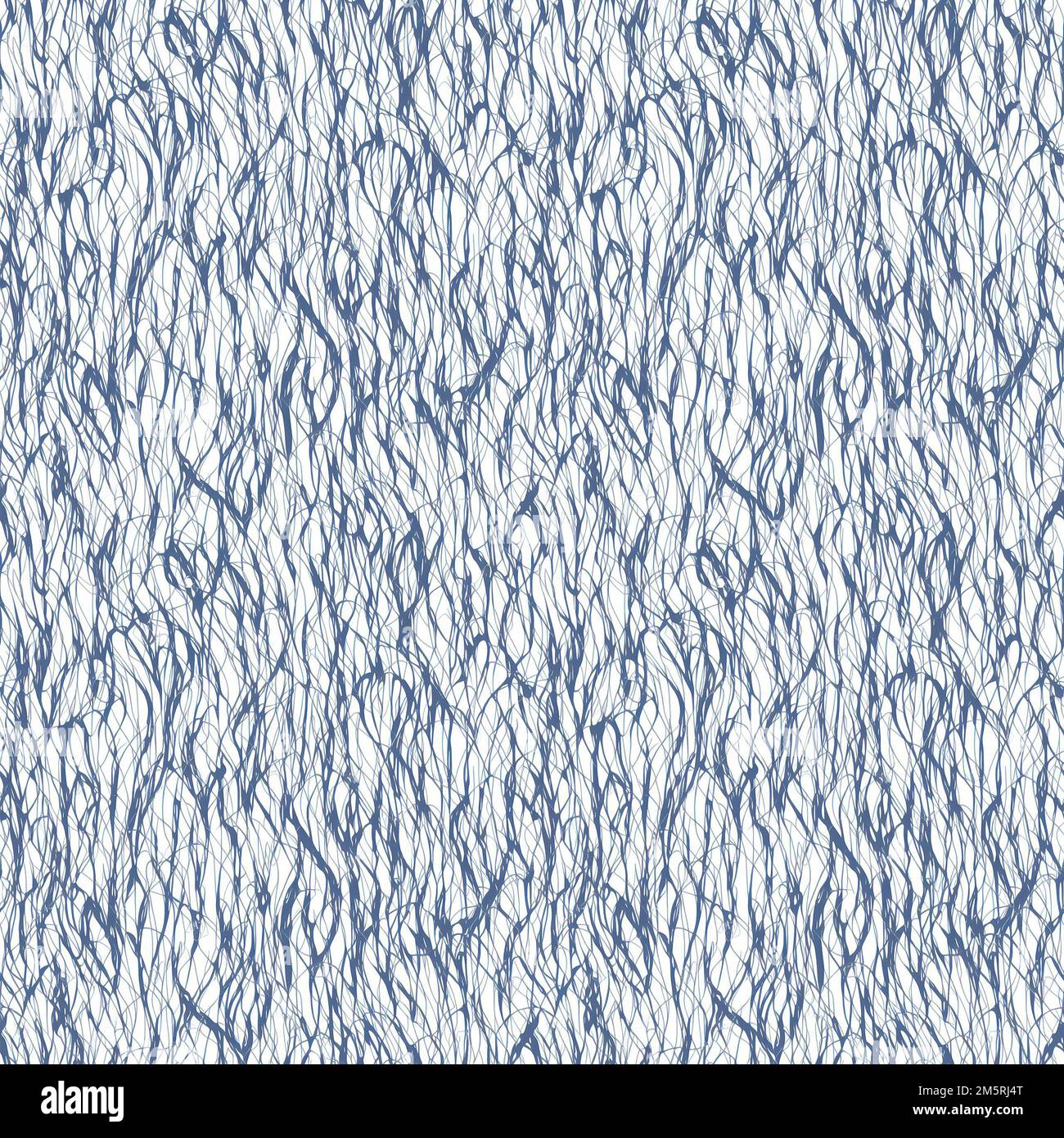 Seamless lime pattern on Cut Out Stock Images & Pictures - Alamy