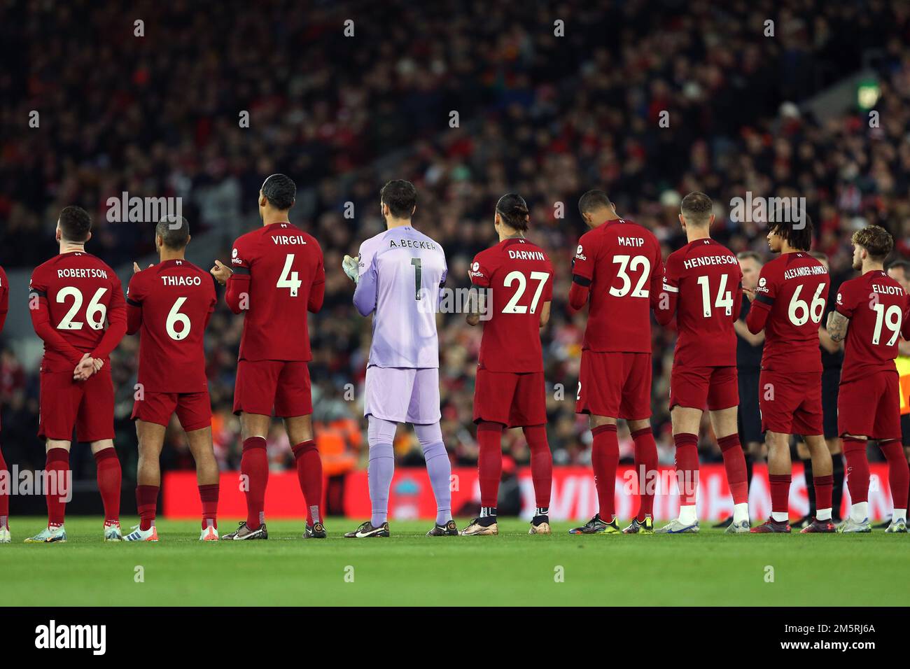 Pele death hi-res stock photography and images - Alamy