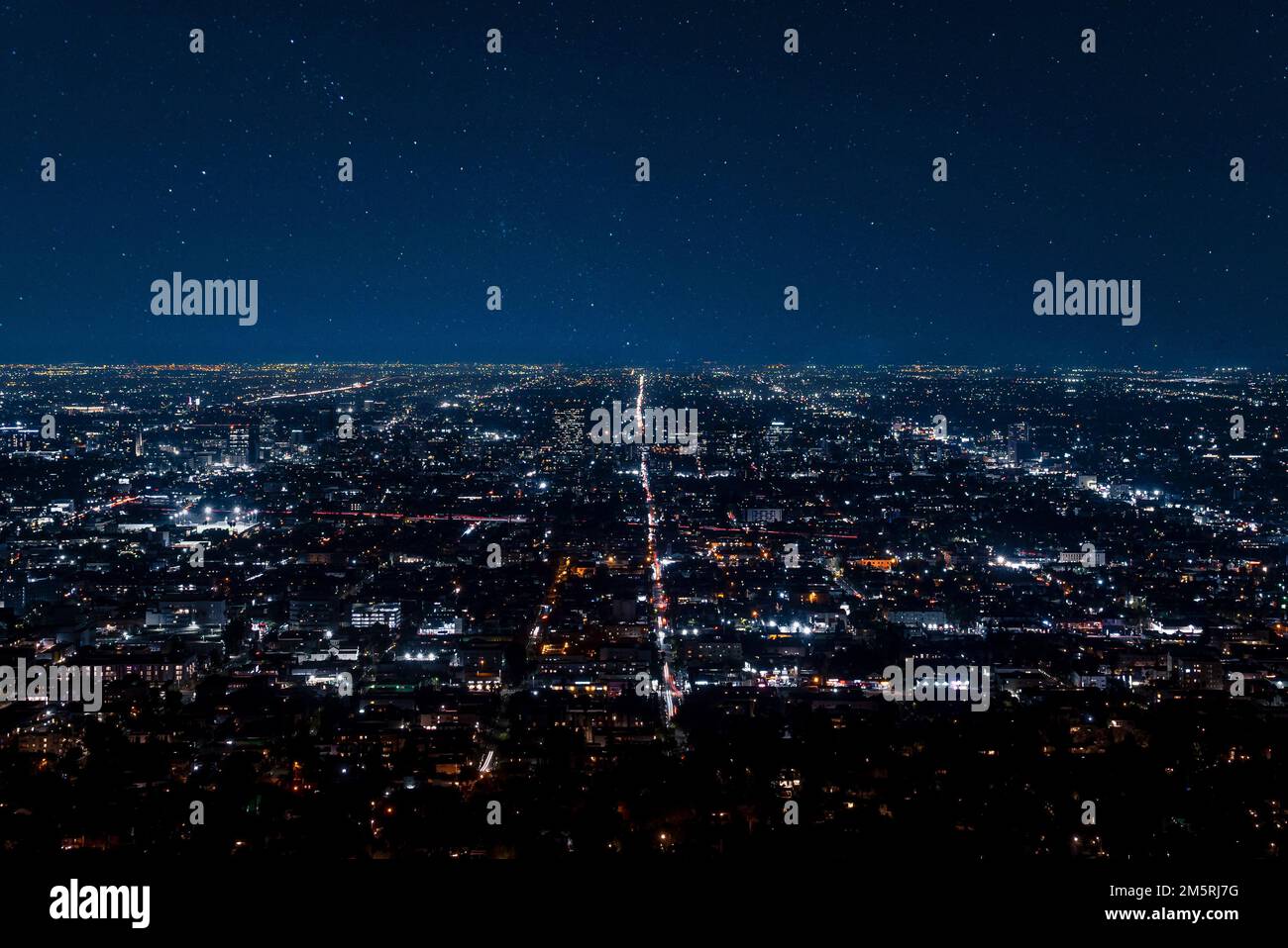 Beautiful drone shot residential hi-res stock photography and images ...