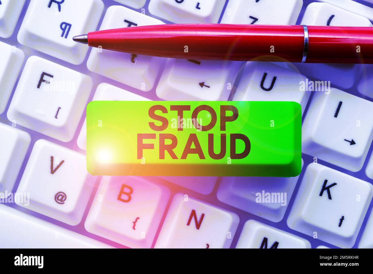 Handwriting text Stop Fraud, Business idea campaign advices people to ... Handwriting text Stop Fraud, Business idea campaign advices people to ...