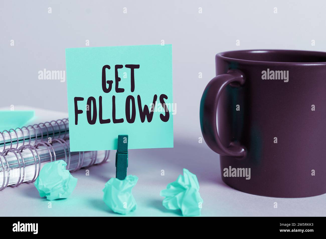 Inspiration showing sign Get Follows. Word for person who imitates ... Inspiration showing sign Get Follows. Word for person who imitates ...