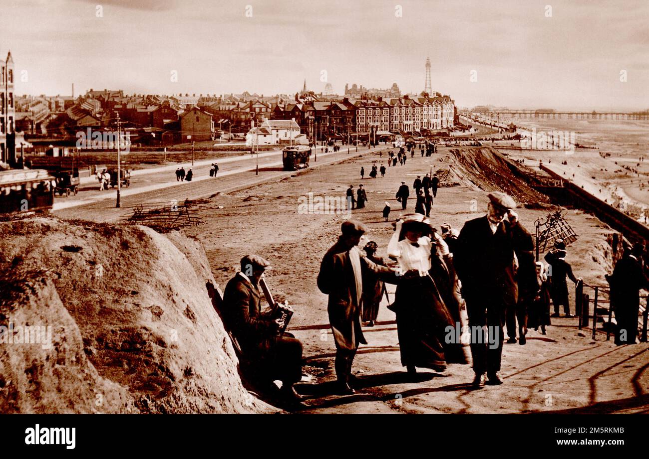 Beautiful drone footage from famous hi-res stock photography and images ...