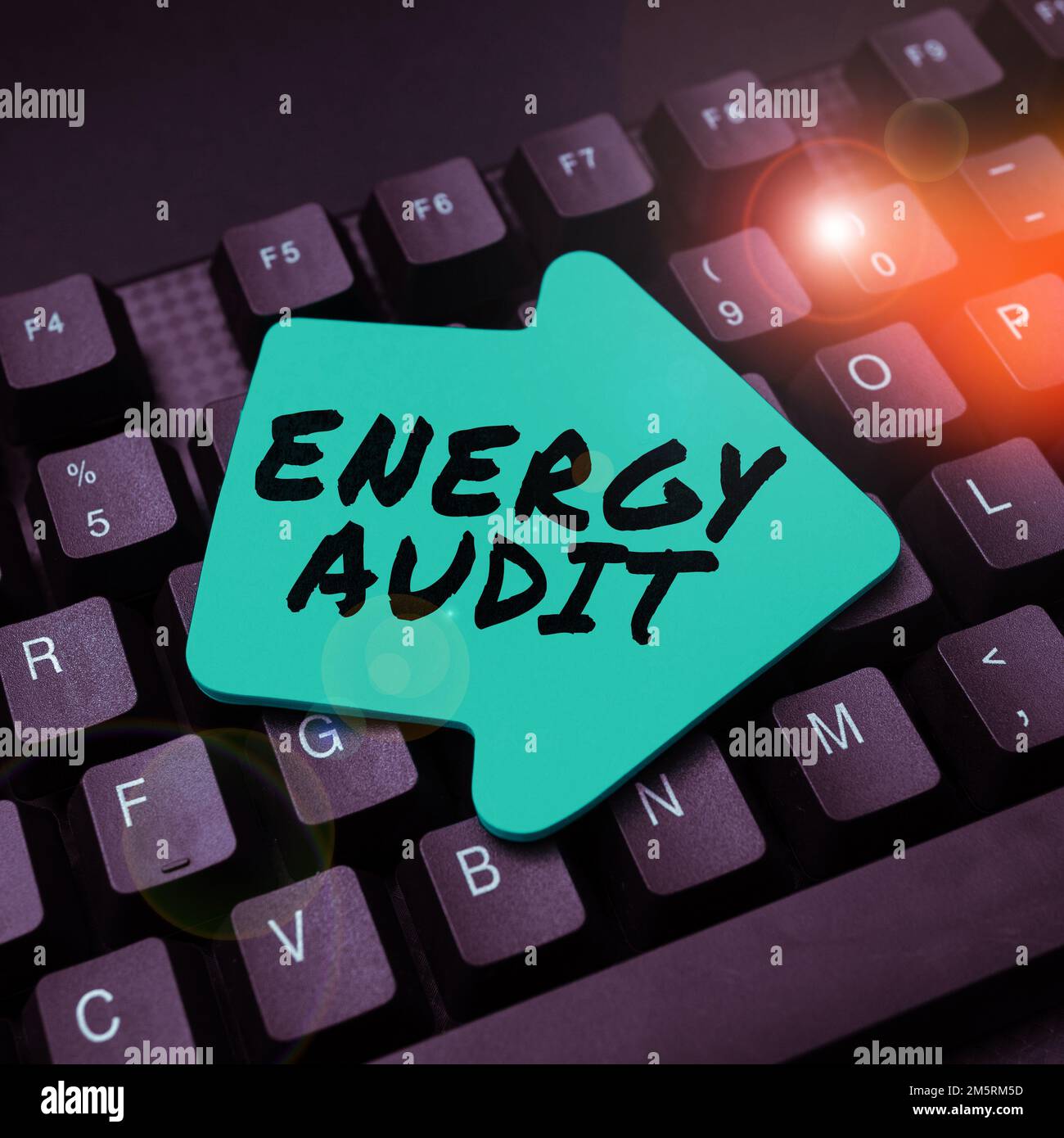 Hand written invoice hi-res stock photography and images - Alamy