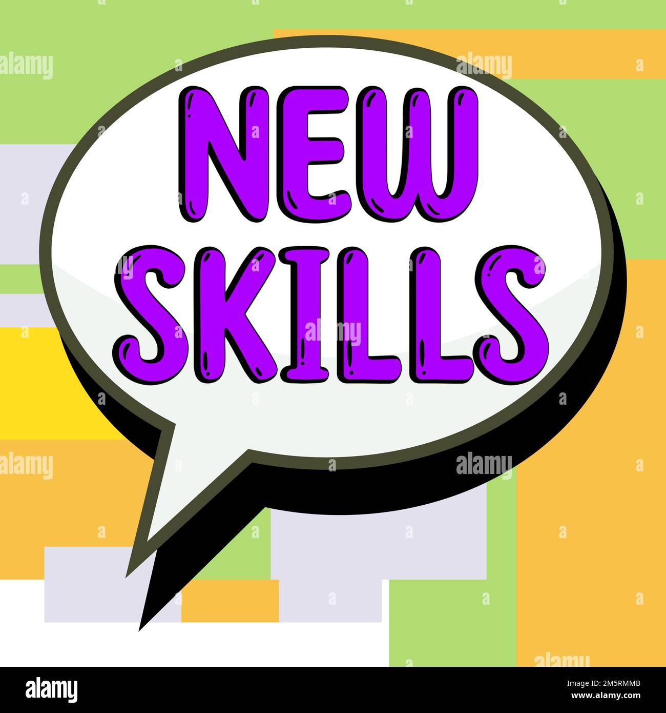 Writing displaying text New Skills. Business showcase Recently Acquired ... Writing displaying text New Skills. Business showcase Recently Acquired ...