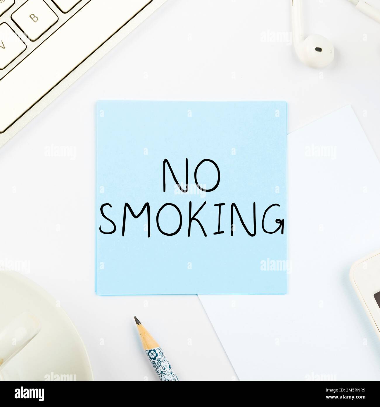 Conceptual caption no pain hi-res stock photography and images - Alamy