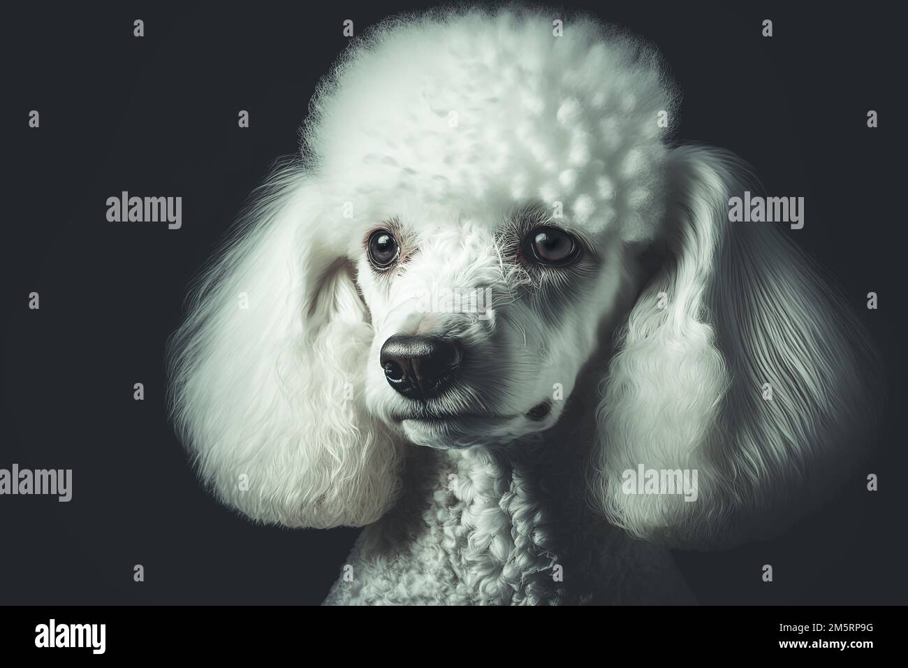 Why Was The Poodle Created