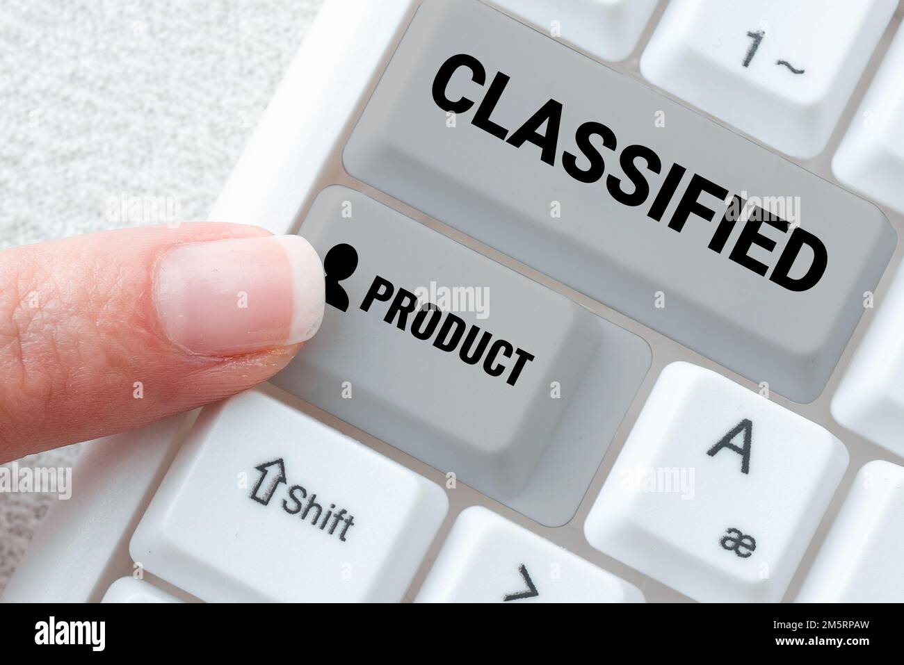 Conceptual caption Classified Product. Business concept Sensitive Data ... Conceptual caption Classified Product. Business concept Sensitive Data ...