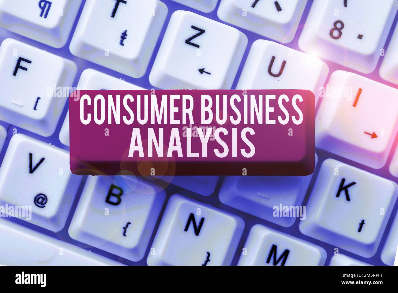 Conceptual display Consumer Business Analysis. Conceptual photo ... Conceptual display Consumer Business Analysis. Conceptual photo ...