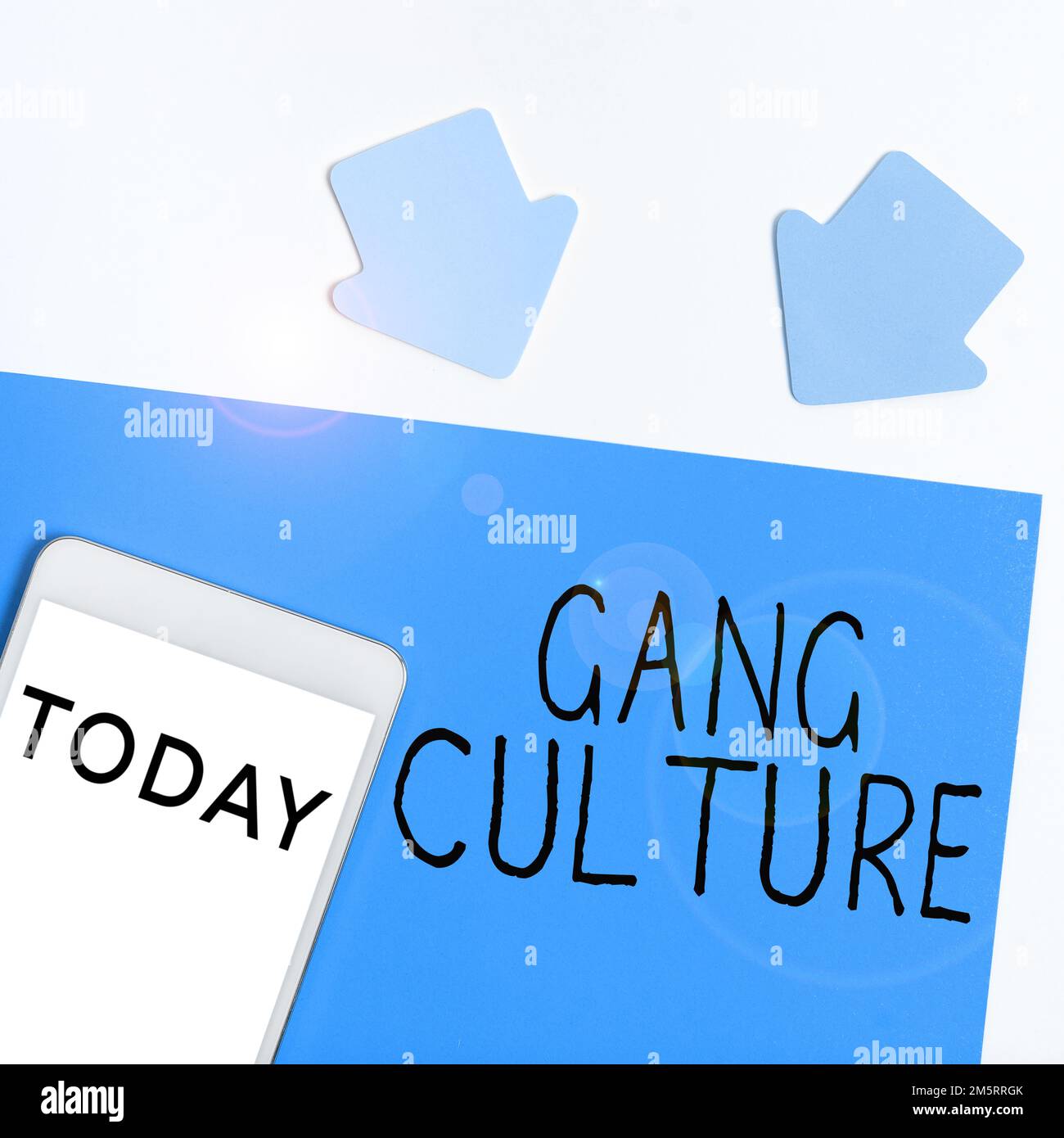 Inspiration showing sign Gang Culture. Internet Concept particular ... Inspiration showing sign Gang Culture. Internet Concept particular ...