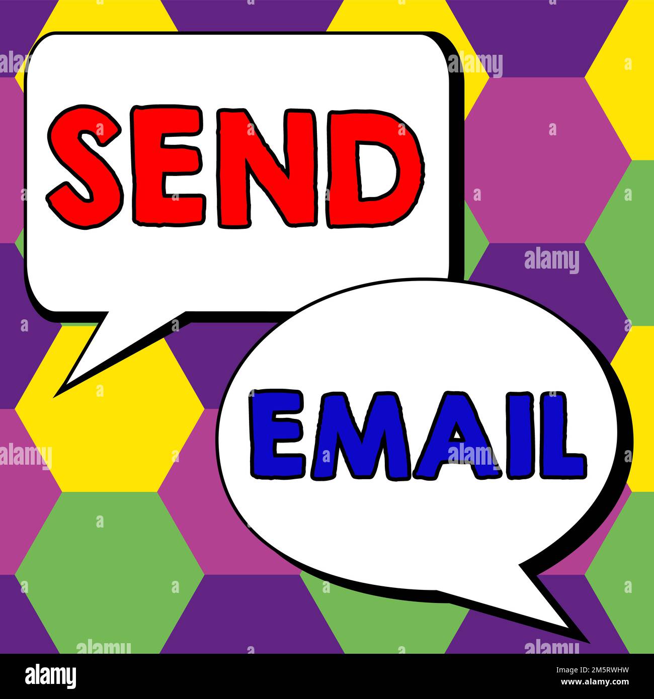 Conceptual caption Send Email. Business concept the system for using ... Conceptual caption Send Email. Business concept the system for using ...