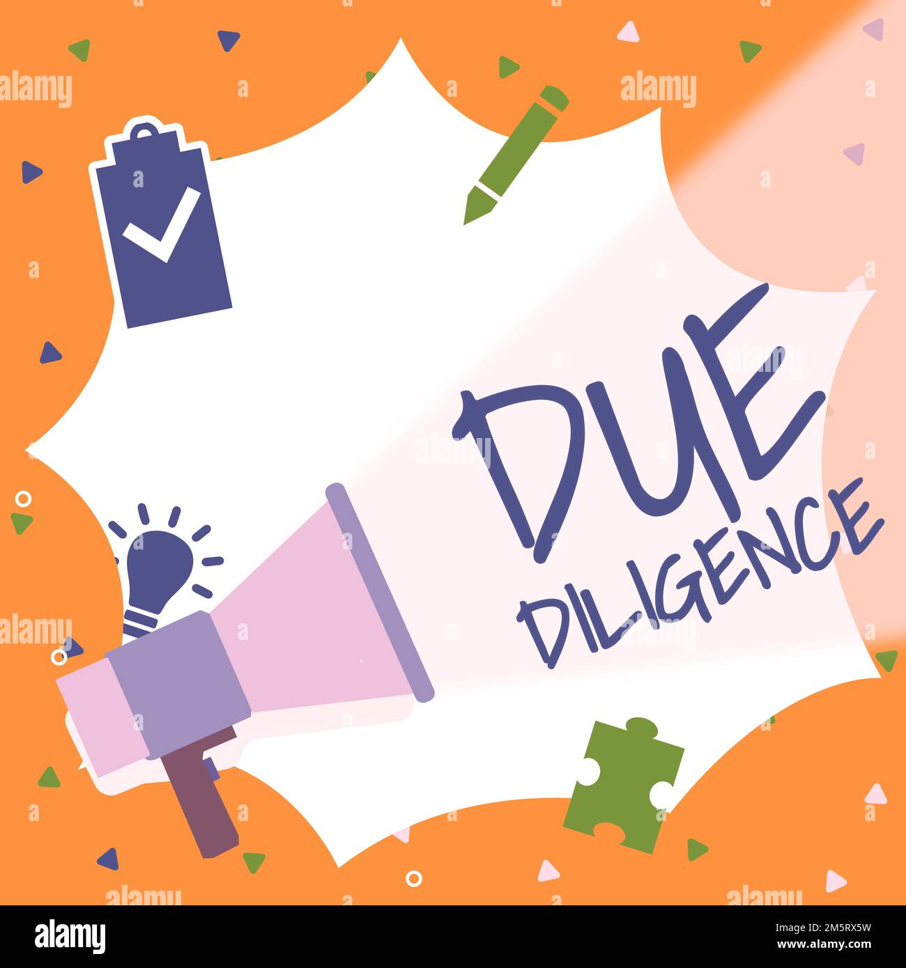 Text showing inspiration Due Diligence. Business approach avoid harming ... Text showing inspiration Due Diligence. Business approach avoid harming ...