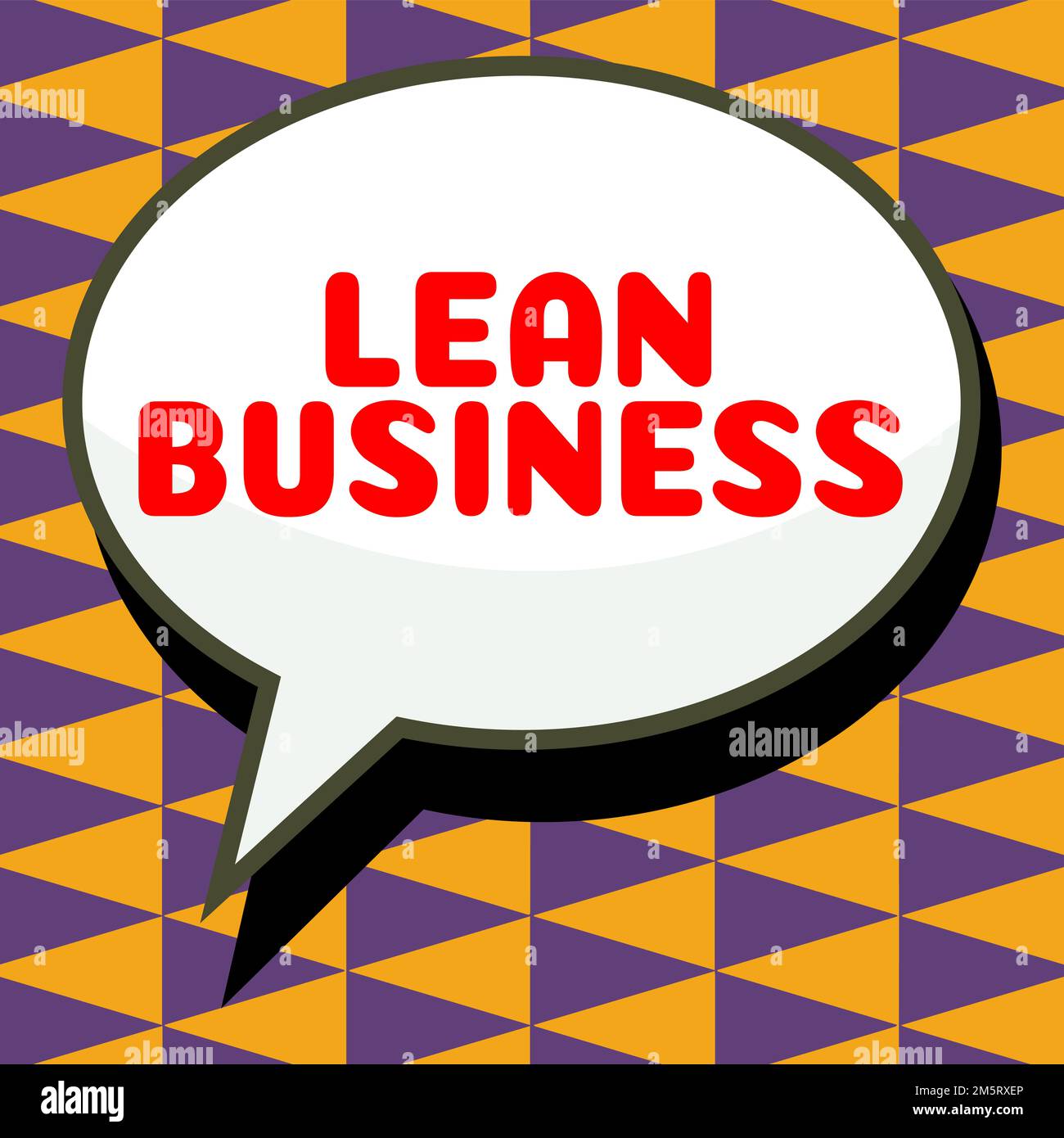 Inspiration showing sign Lean Business. Business showcase improvement ... Inspiration showing sign Lean Business. Business showcase improvement ...
