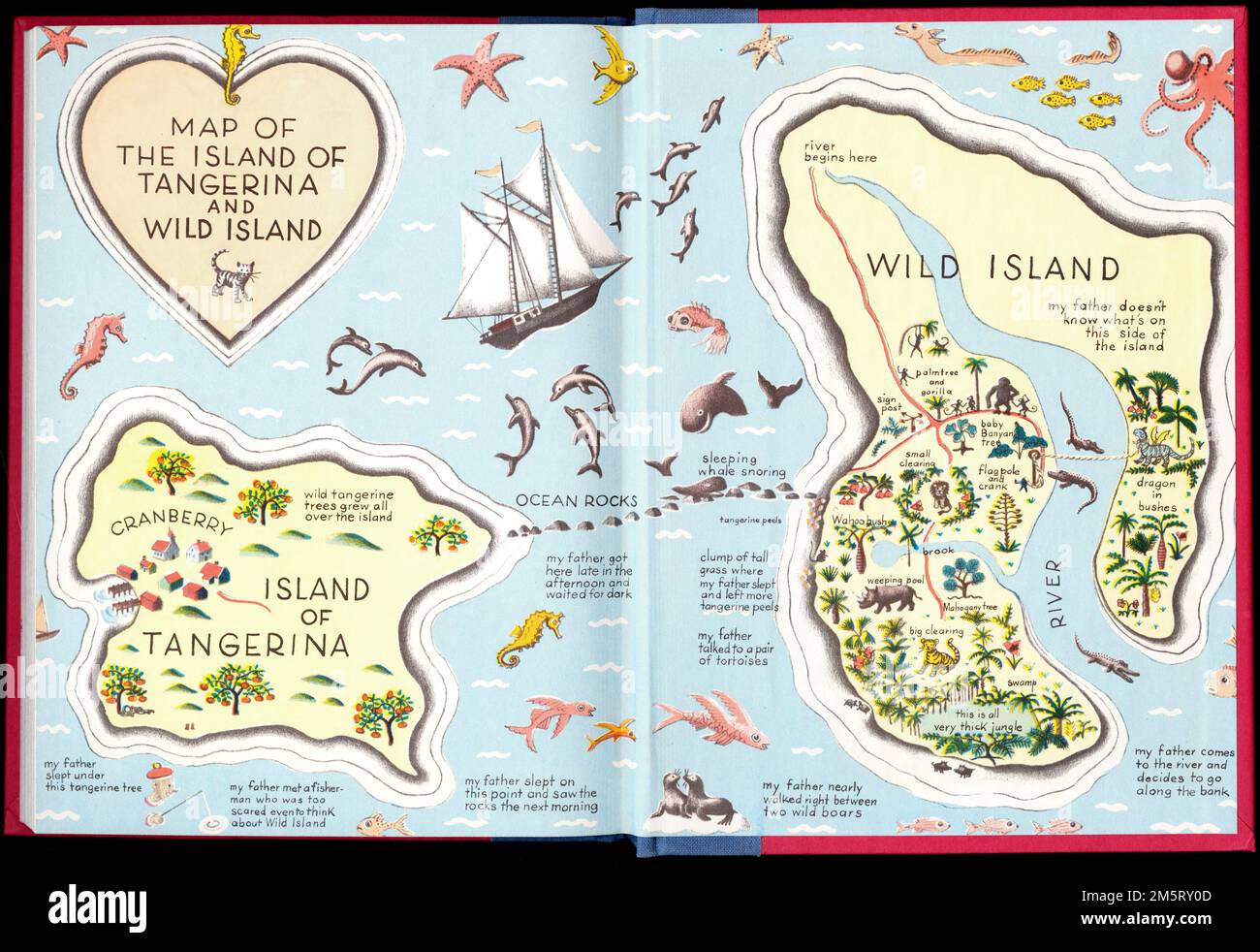 1986 map hi-res stock photography and images - Alamy