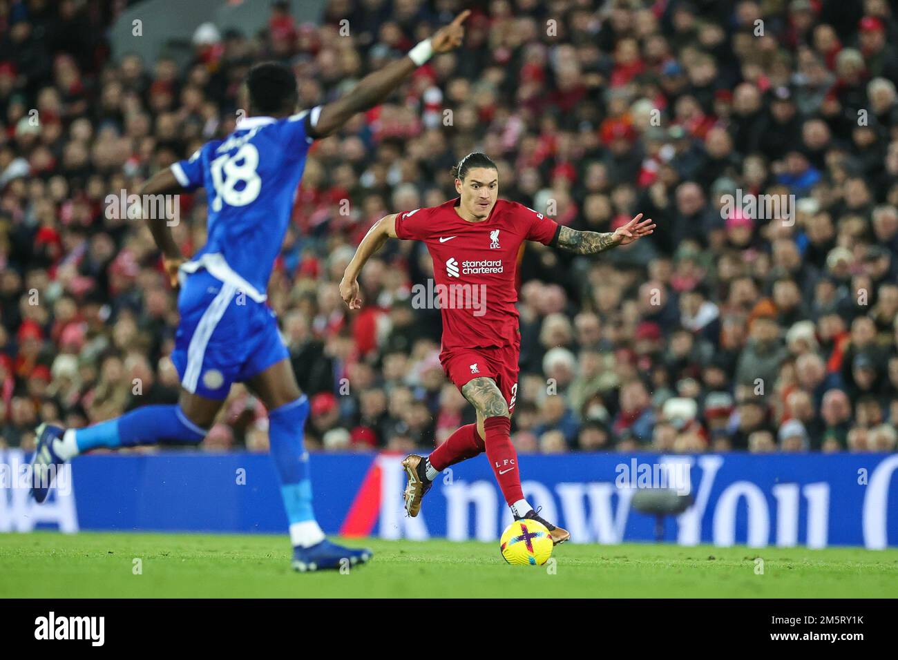 Núñez hi-res stock photography and images - Alamy