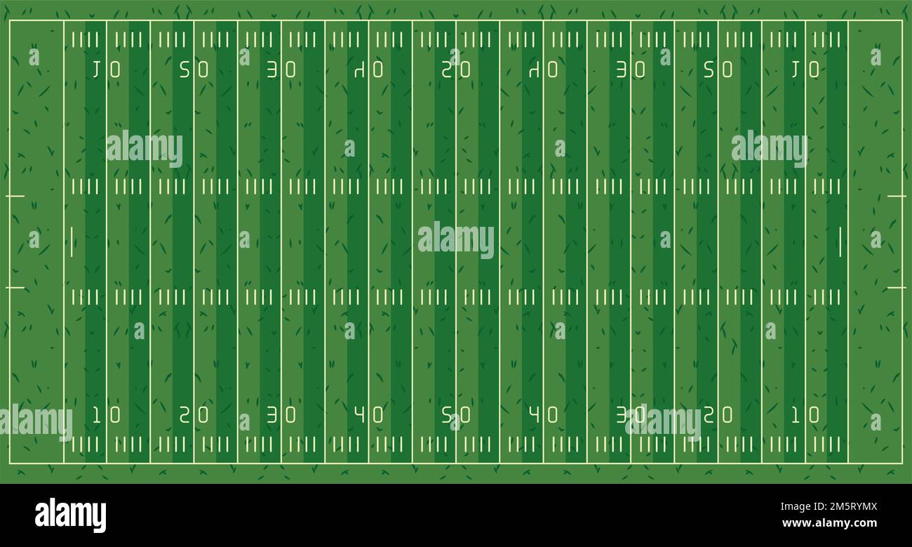 Exercise yards Stock Vector Images - Alamy