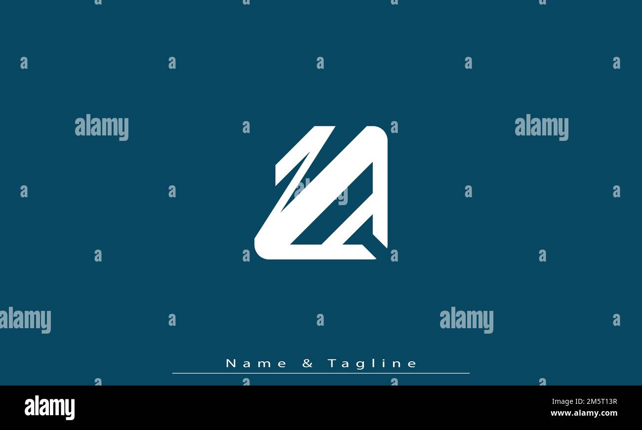 Clg Na Wallpaper