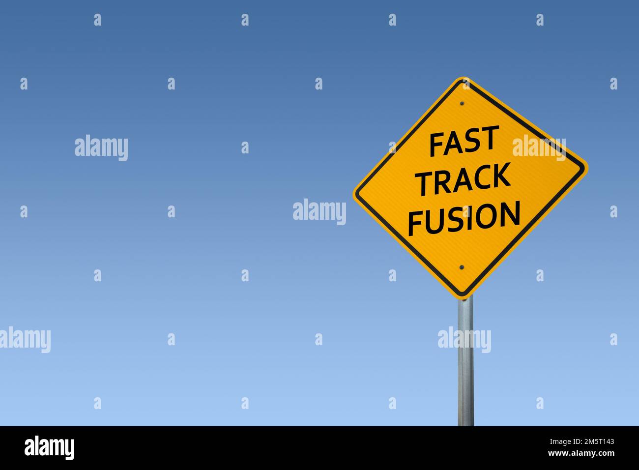 Energy source of the future hi-res stock photography and images - Alamy