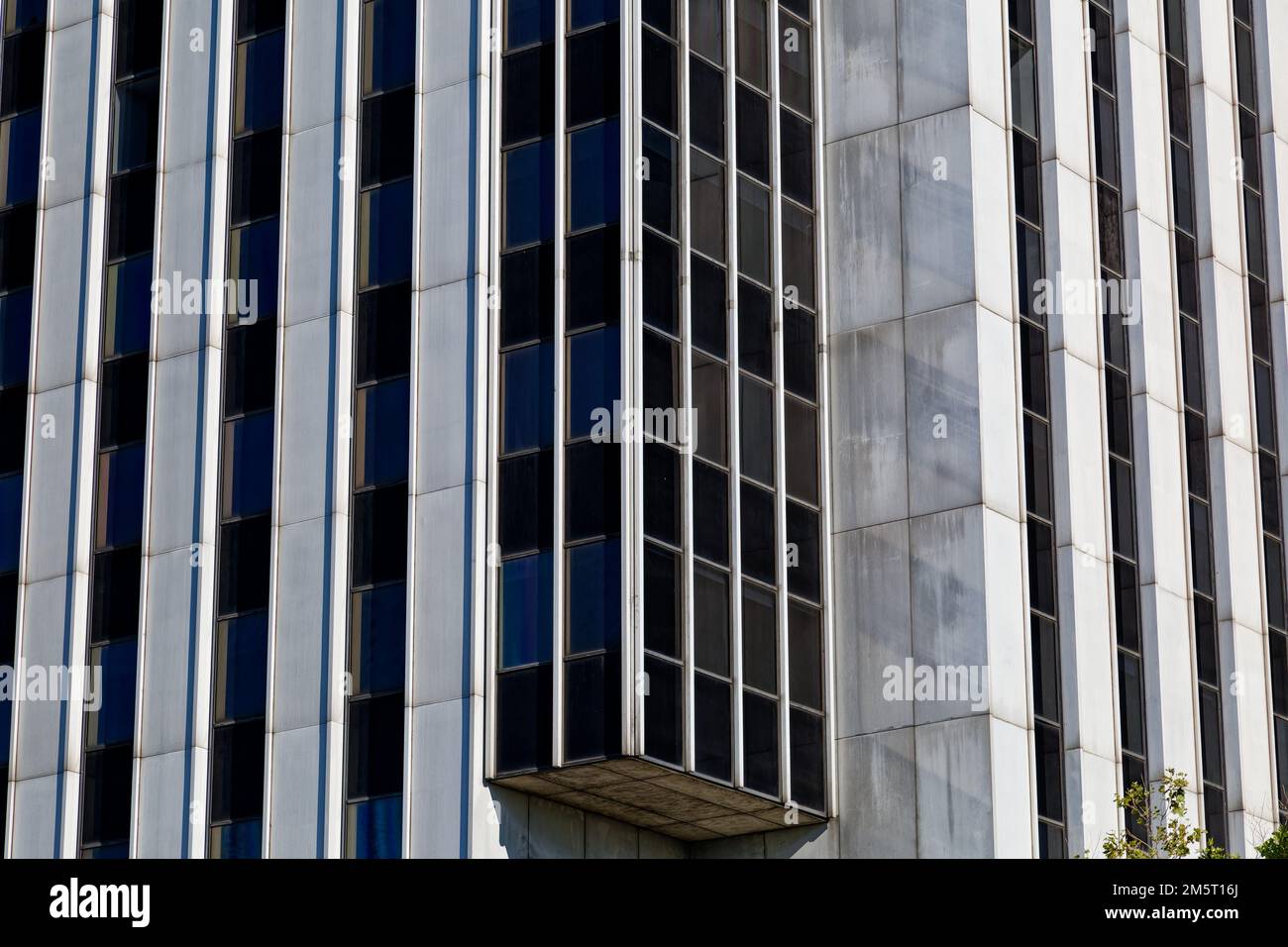 125 summer street hi-res stock photography and images - Alamy