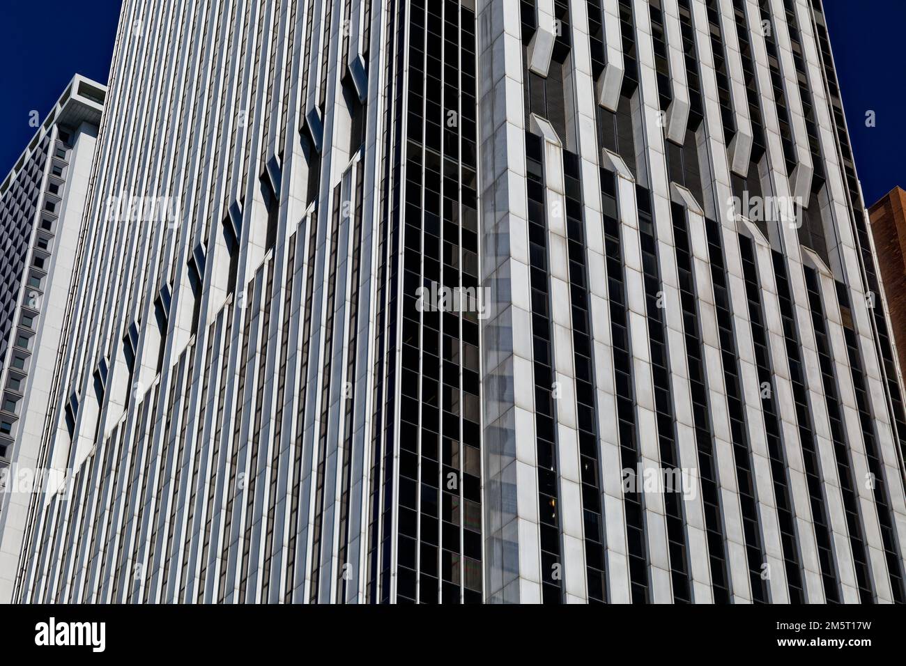 Broad Street Bottles And Cans at Jerry Hui blog