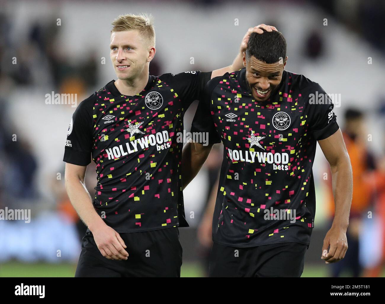 Paul jorgensen hi-res stock photography and images - Alamy