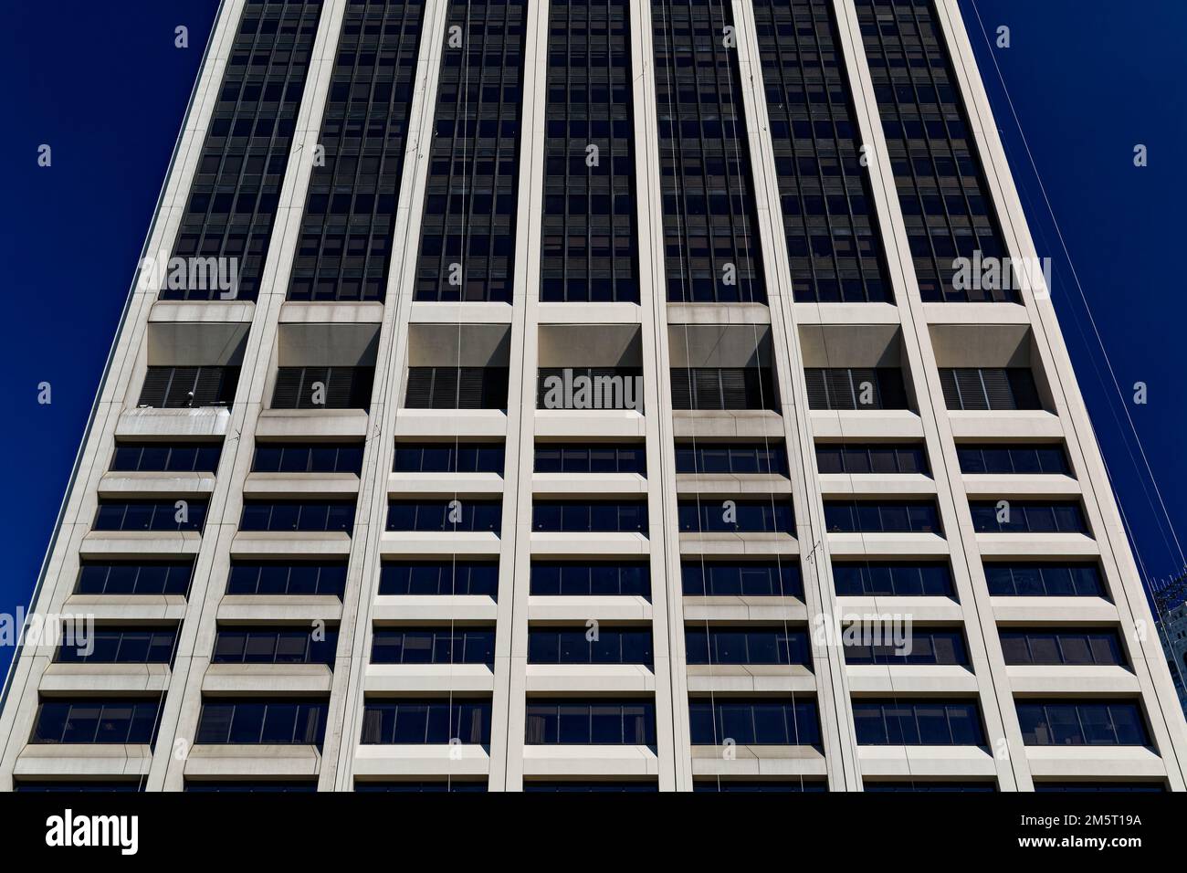 55 Water Street Stock Photo - Alamy