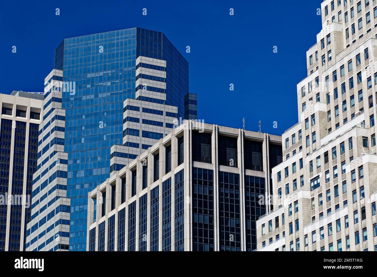 Ely jacques kahn hi-res stock photography and images - Alamy