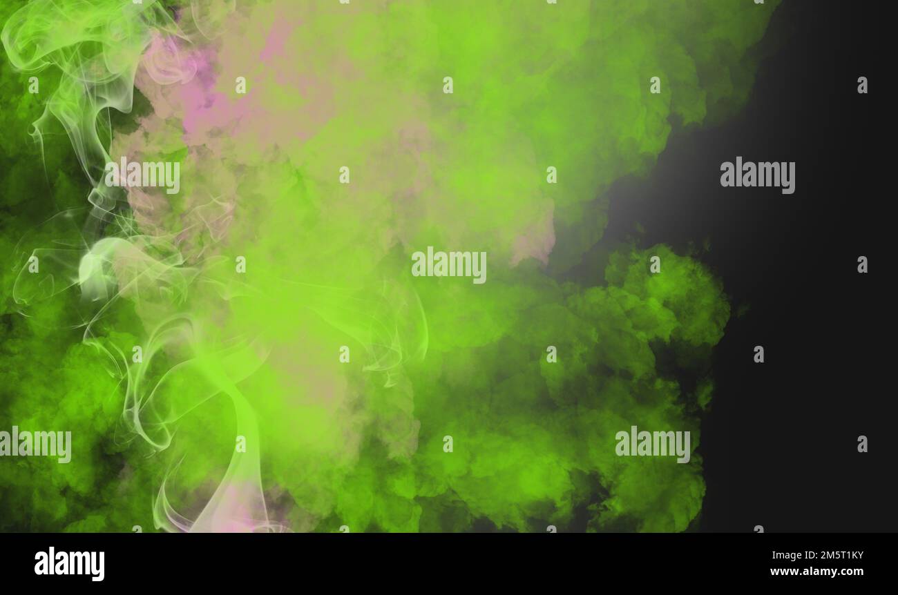 Acid clouds hi-res stock photography and images - Alamy