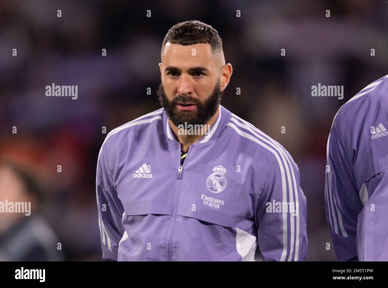 Bensema hi-res stock photography and images - Alamy