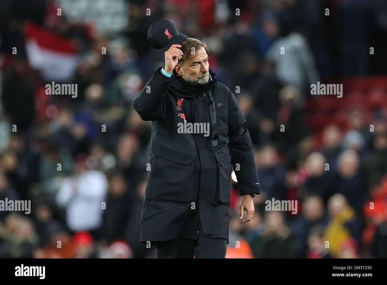 Tips cap hi-res stock photography and images - Alamy