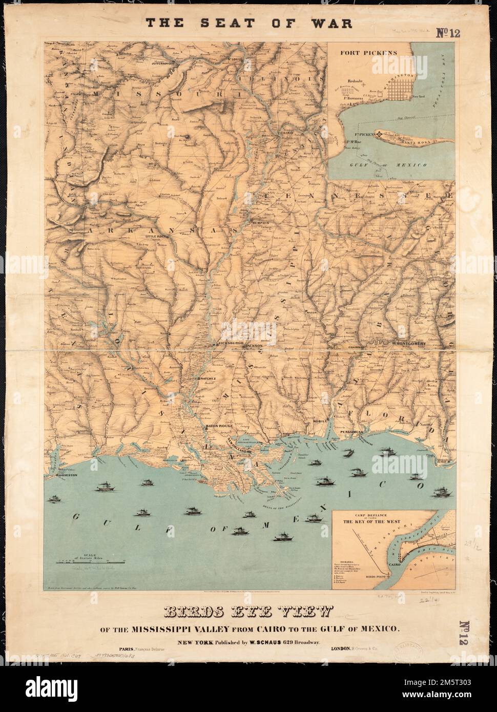 Pickens mississippi hi-res stock photography and images - Alamy