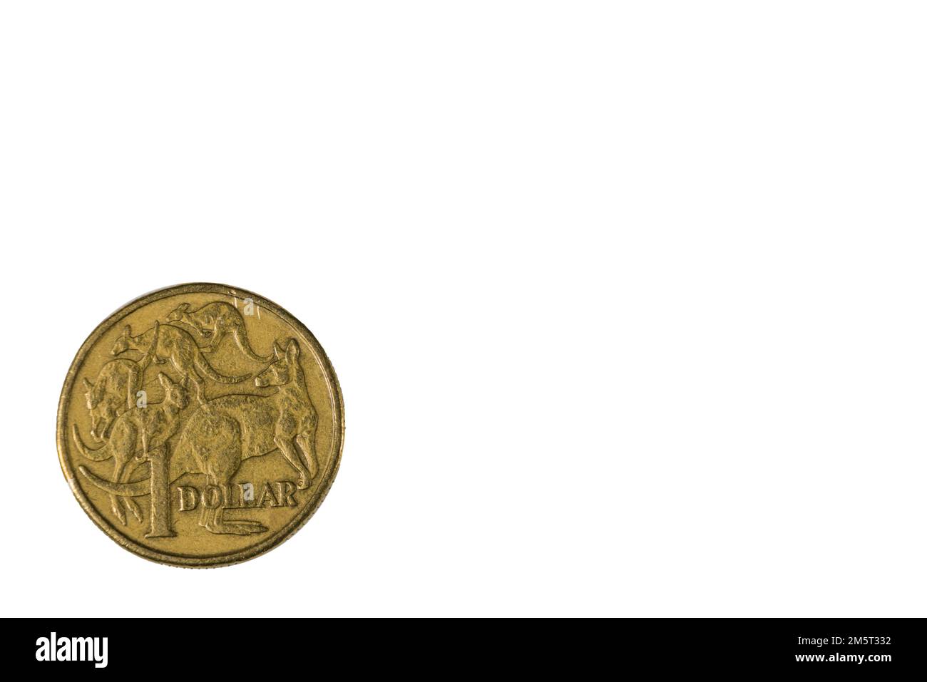 1984 concept Cut Out Stock Images & Pictures - Alamy