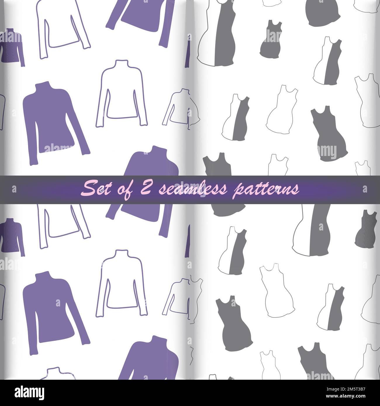 Pale outline Stock Vector Images - Alamy