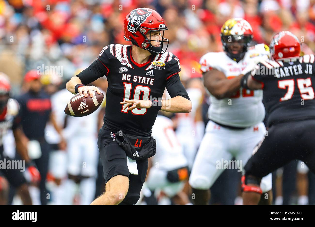 Charlotte chambers hi-res stock photography and images - Alamy