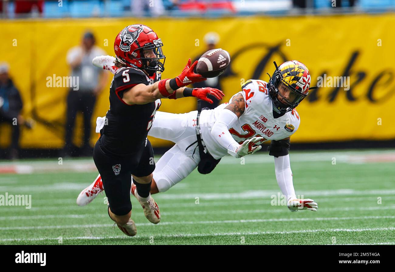 26 mayo 2022 hi-res stock photography and images - Alamy