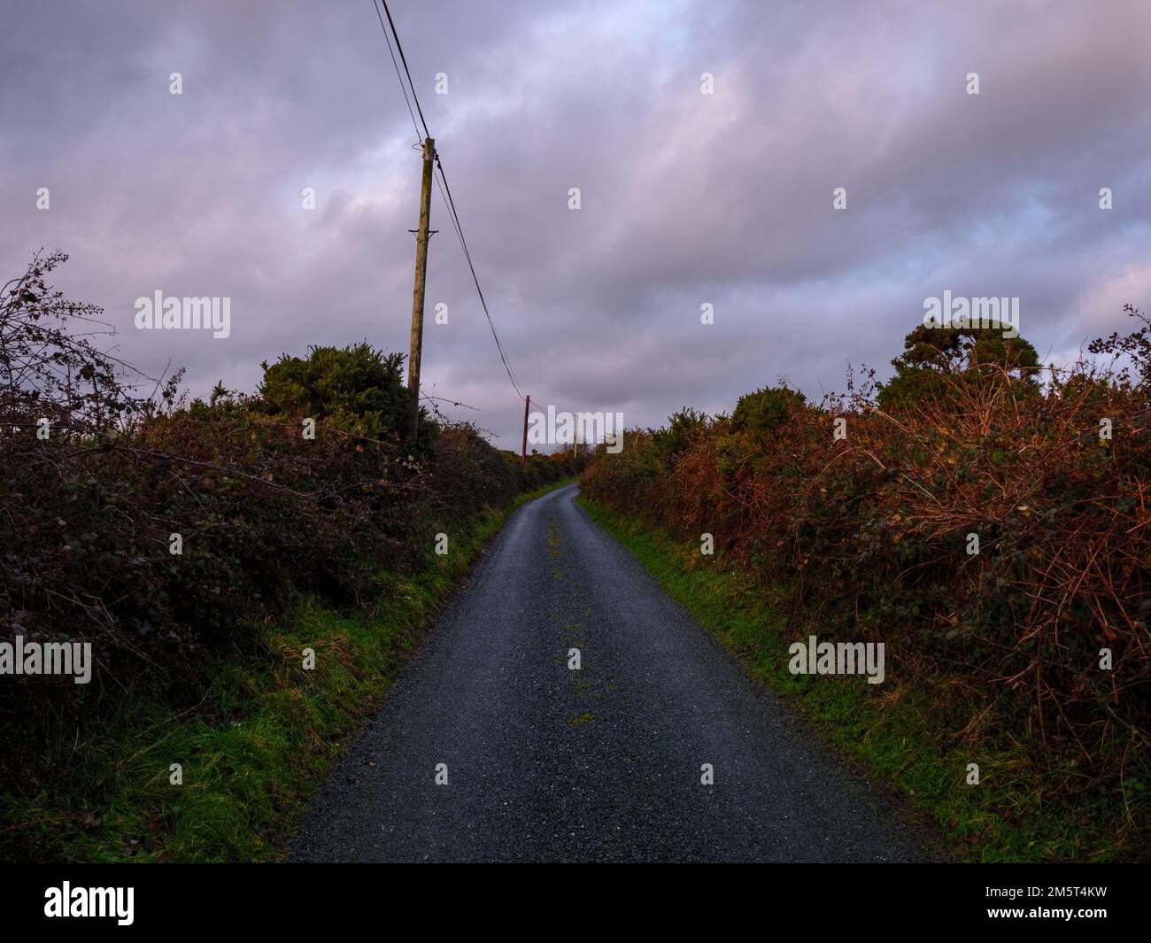 Uk and ireland hi-res stock photography and images - Alamy