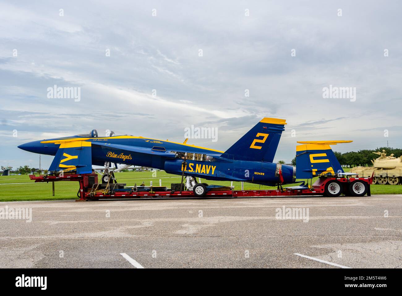 Altilliry hi-res stock photography and images - Alamy