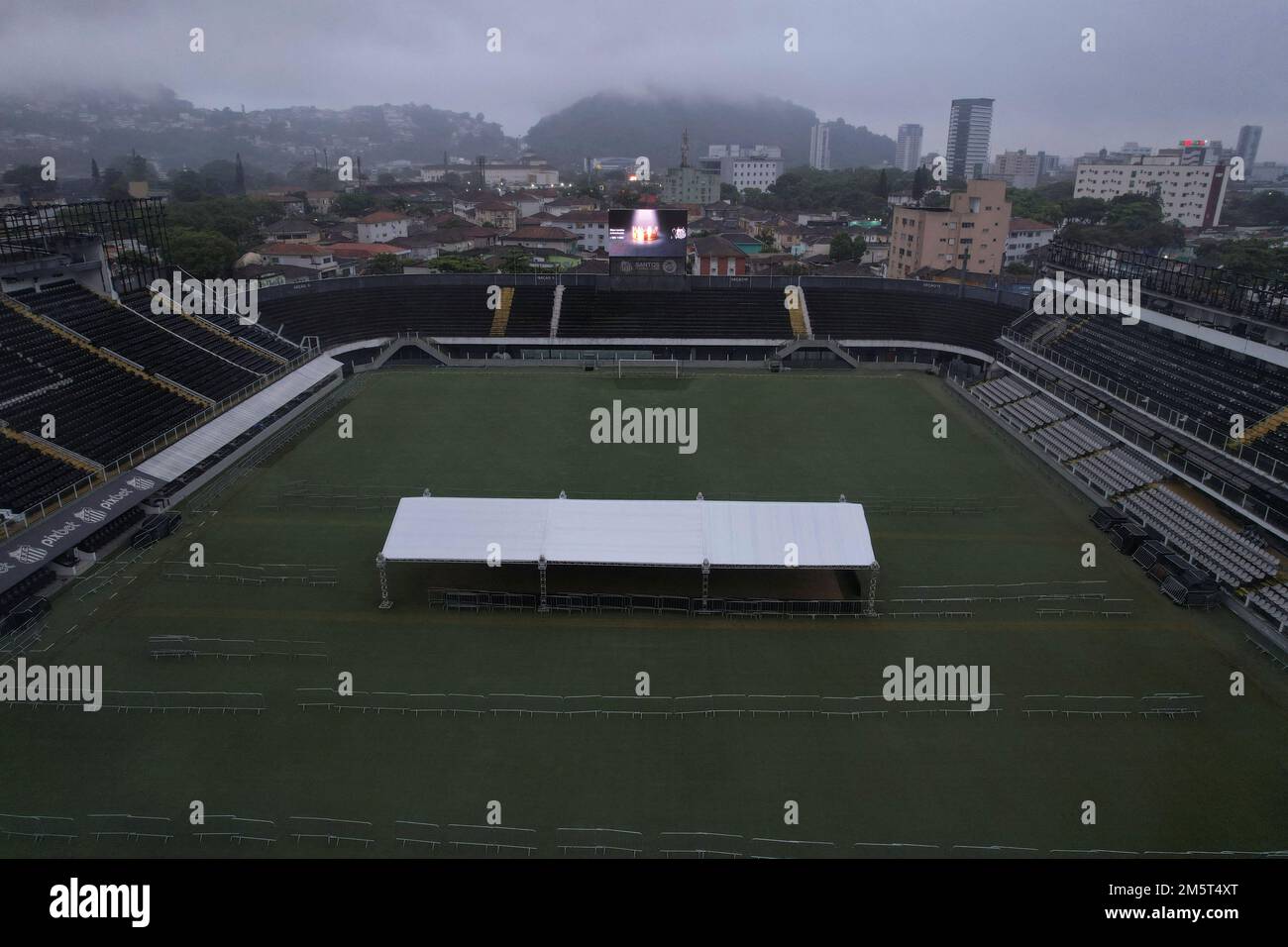 1940 2022 hi-res stock photography and images - Alamy