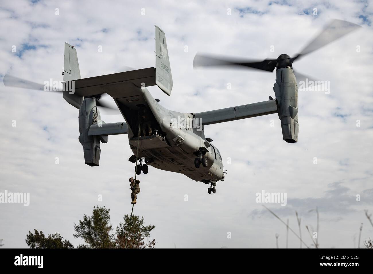 U.S. Marines with Battalion Landing Team 1/4, 31st Marine Expeditionary ...
