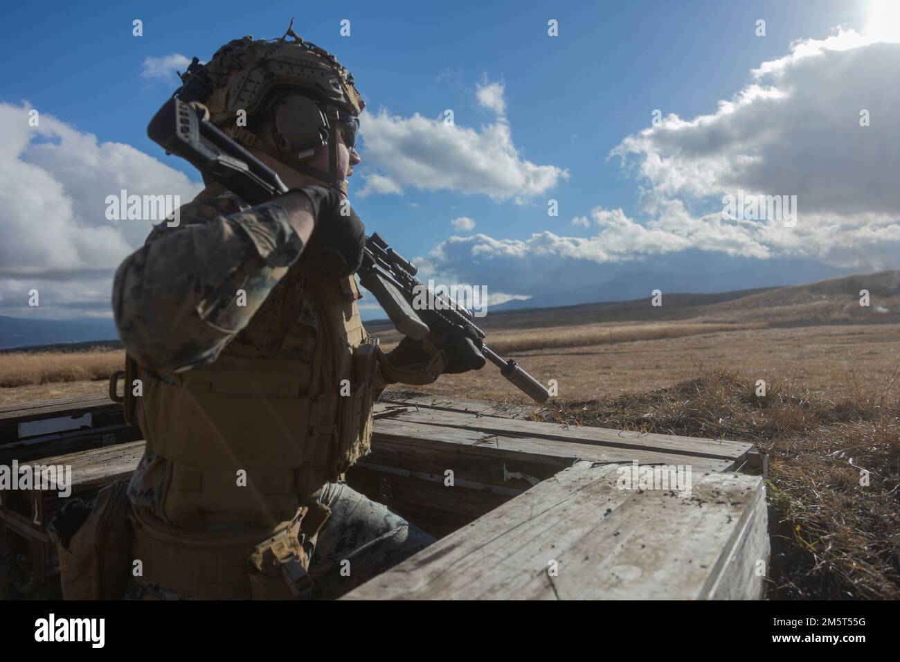 High explosive hi-res stock photography and images - Alamy