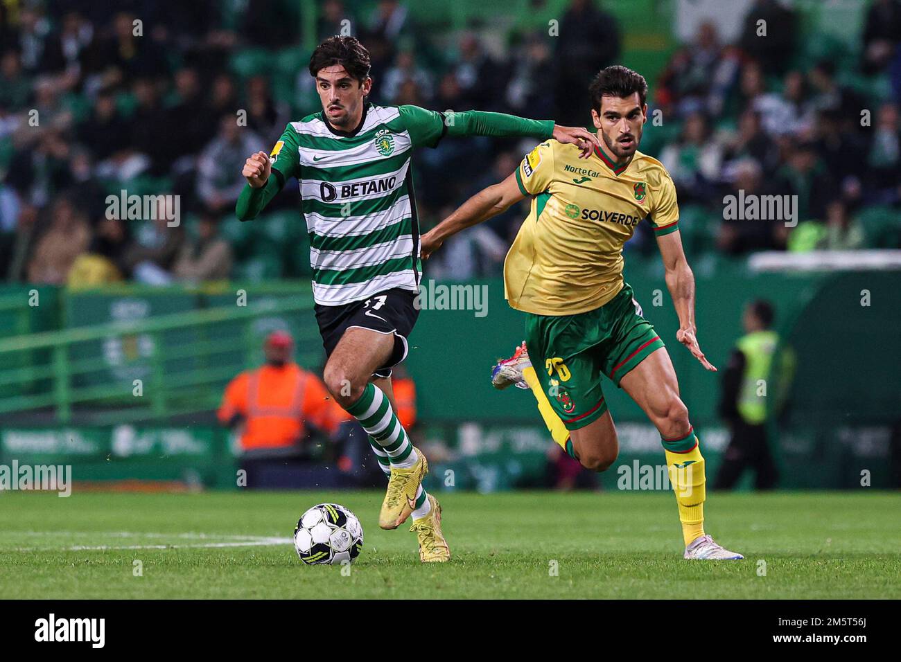 Rui pires hi-res stock photography and images - Alamy