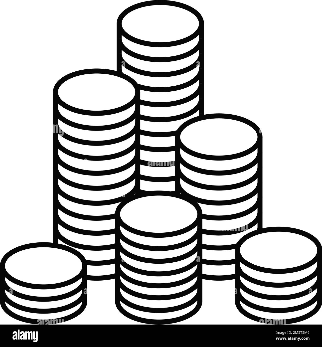 Money exchange and shop Black and White Stock Photos & Images - Alamy