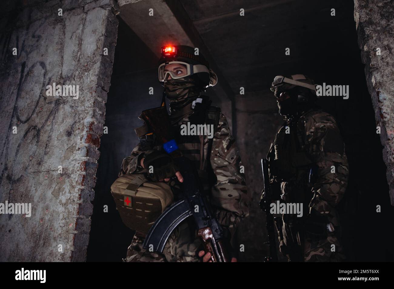 Weasymbol hi-res stock photography and images - Alamy